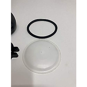 3/4 Neptune T-10 Water Meter Rebuild kit