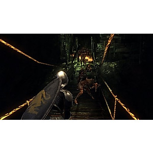 Demon's Souls (Greatest Hits) - PlayStation 3