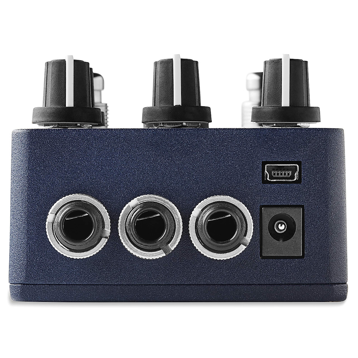 Red Panda Context 2 Reverb