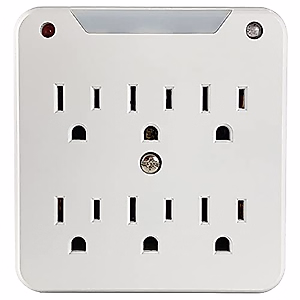 Sony XR55A95K 55 inch BRAVIA XR A95K 4K HDR OLED TV with Smart Google TV 2022 Model Bundle with Premiere Movies Streaming + 37-100 Inch TV Wall Mount + 6-Outlet Surge Adapter + 2X 6FT HDMI Cable