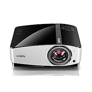 BENQ MX822ST DLP Projector 3500 ANSI lumens Projector