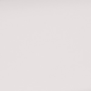 Flash Furniture HERCULES Regal Series Contemporary White LeatherSoft Sofa with Encasing Frame