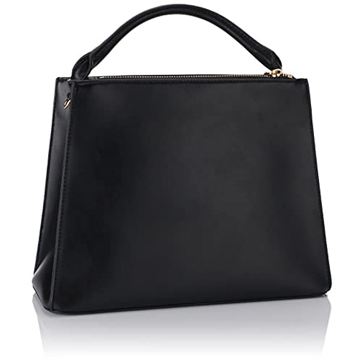 Love Moschino JC4408PP0FKQ0, Black