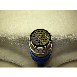 Miller 194793 Adapter Kit, Abb