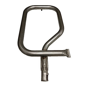 BBQ Grill Compatible With Twin Eagles Grills Burner BCPS13334