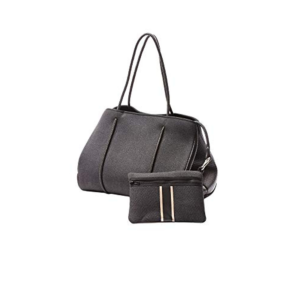 Haute Shore Greyson Grand Tote