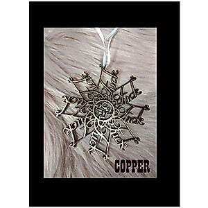 Fuck 2022 - Fuck 2022 Christmas Ornament Fuck Flakes Official Ornament of 2022 - Stocking Stuffer For Adults - Gag Gift - Fuck this year ornament