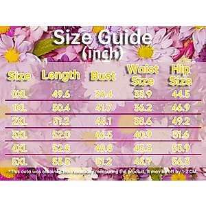 Floerns Women's Plus Size Satin Spaghetti Strap Cowl Neck Wrap Party Cami Dress Black 3XL