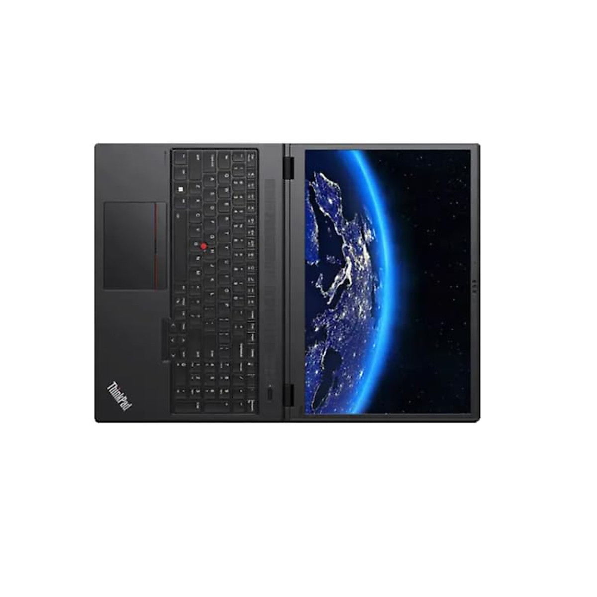 NewLenovo ThinkPad P17 Gen 2 Mobile Workstation Laptop, 17.3" FHD IPS Anti-Glare, 11th Gen Intel Core i7-11800H Processor, 32GB RAM 1TB SSD, NVIDI.A Quadro RTX A2000, Windows 11 Pro, Backlit Keyboard