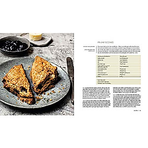 Mastering Bread: The Art and Practice of Handmade Sourdough, Yeast Bread, and Pastry [A Baking Book]