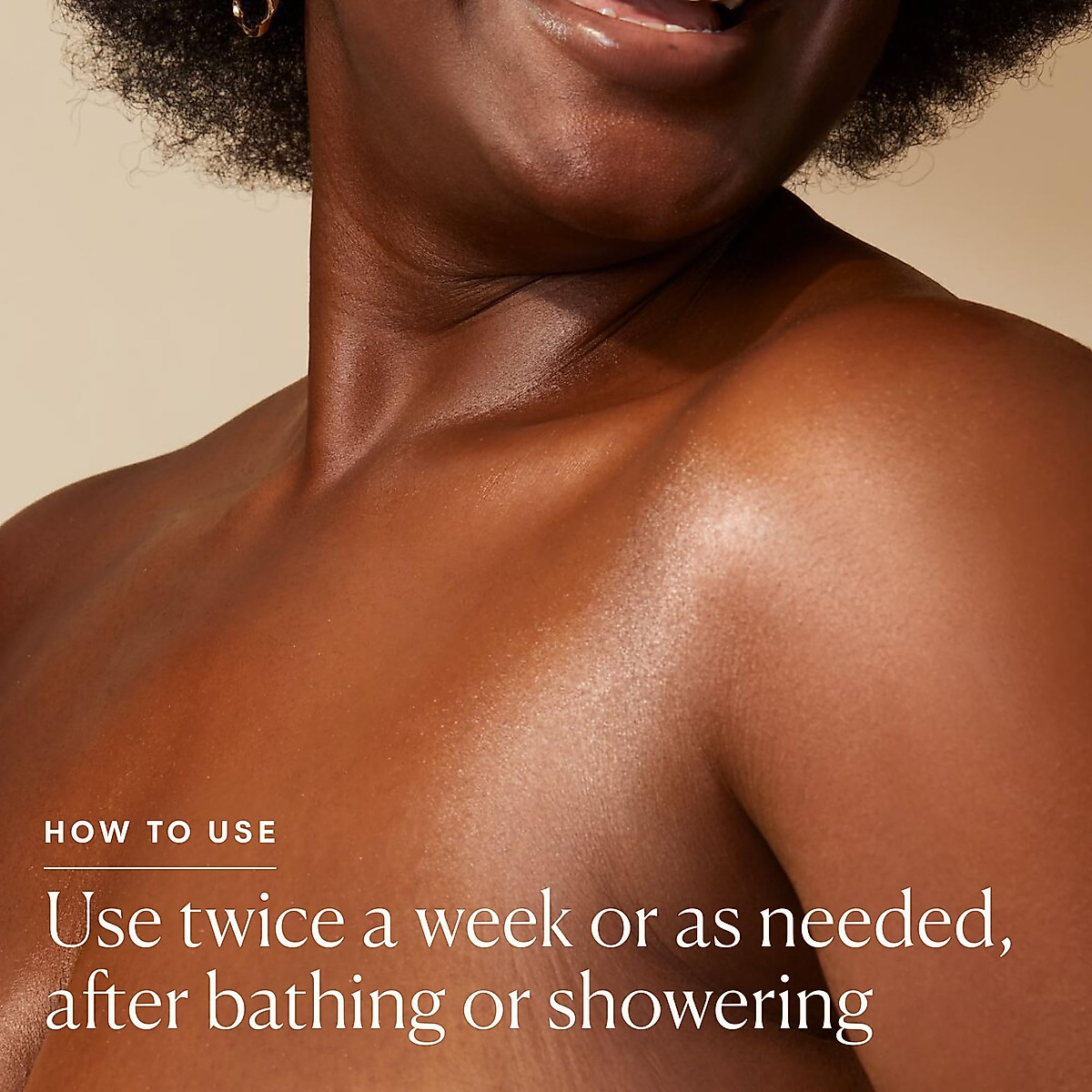 ELEMIS Lime and Ginger Salt Glow | Invigorating Mineral-Rich Salt Scrub Helps to Lock in Moisture and Exfoliates, Smoothes and Softens the Skin | 17 Ounce (Pack of 1)