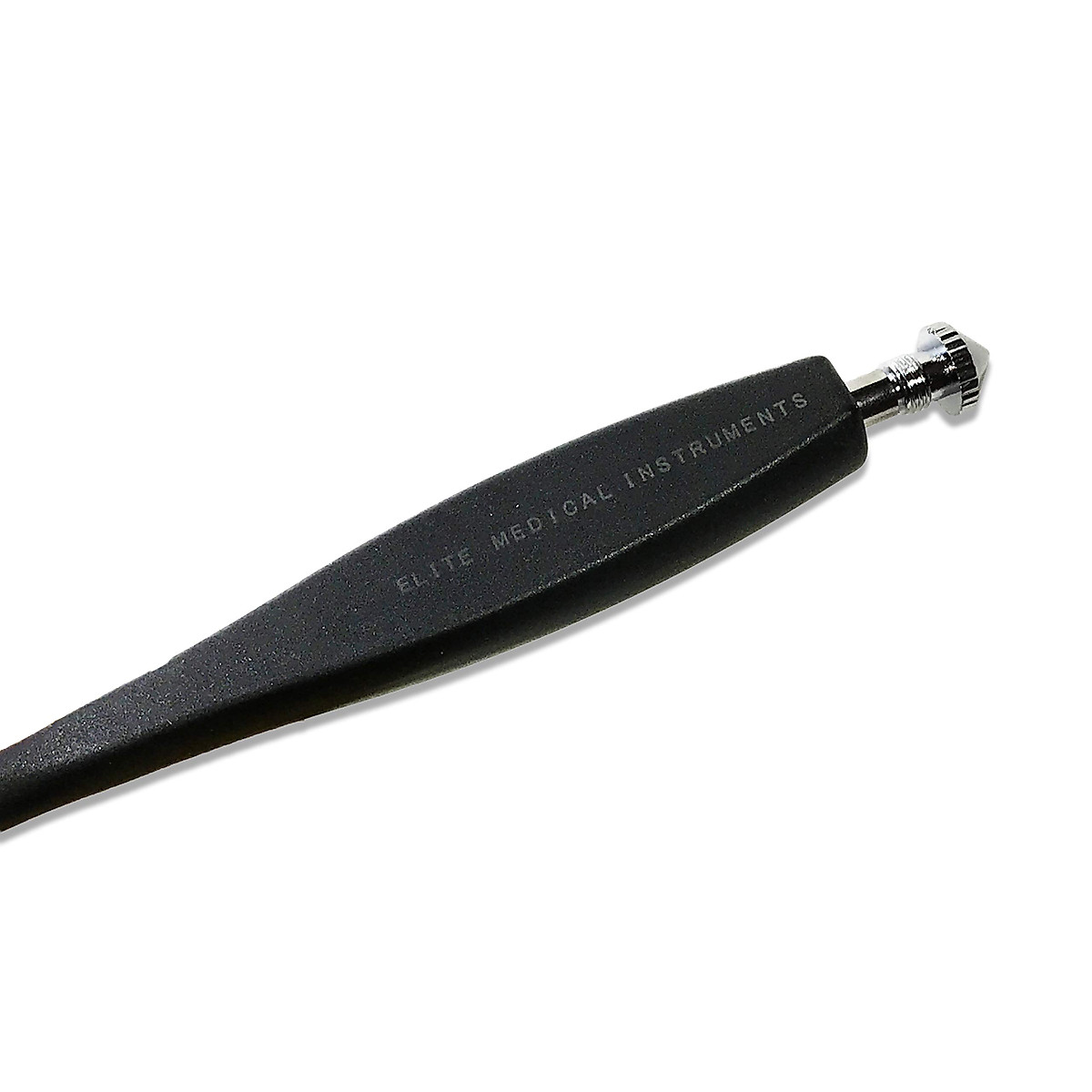 EMI Platinum Series Tromner Neurological Deluxe Reflex Hammer