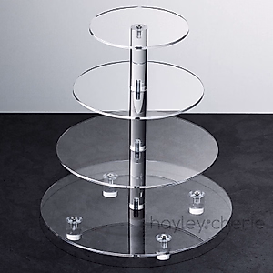 HDTV Antenna, Amplified Digital Tv Antenna