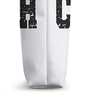 Coach Coaching Best Coaches Tote Bag