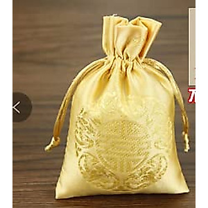 YUDA UNIQUE Healing Gemstone Jade Bracelets for Women and girl bracelet with Lucky Wealth Protection Gourd Stretch Bracelet for women and girl jade bracelet gift