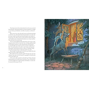 Classic Bedtime Stories