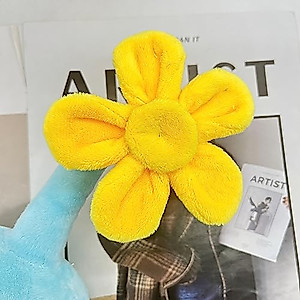 1 Piin Plush Toy Doll,1pcs Anime Character Piin Cute Soft Doll for Kids (Piin Plush)