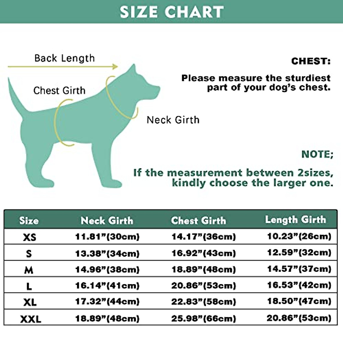 Thankspaw Dog Winter Coat Stylish Dog Vest Extra Warm Dog Cold Weather Jacket Soft Comfortable Dog Apparel for Winter for Small Medium Dogs