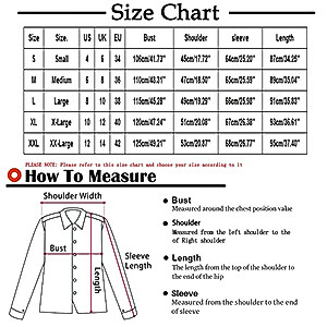 Mens Sequin Tuxedo Tailcoat Swallowtail Suit Jacket Dinner Prom Party Wedding Blazer Slim Fit Show Tux Dress Coat Silver