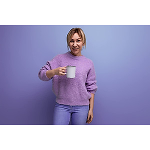 Organic Lavender Tea | 100% Certified Organic | Food Grade Dried Lavender Flowers | Perfect for Tea, Baking, Lemonade, DIY Beauty, Sachets & Fresh Fragrance | 100% Raw Albanian Harvest | Large 4oz