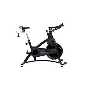 Schwinn IC Classic Indoor Cycle