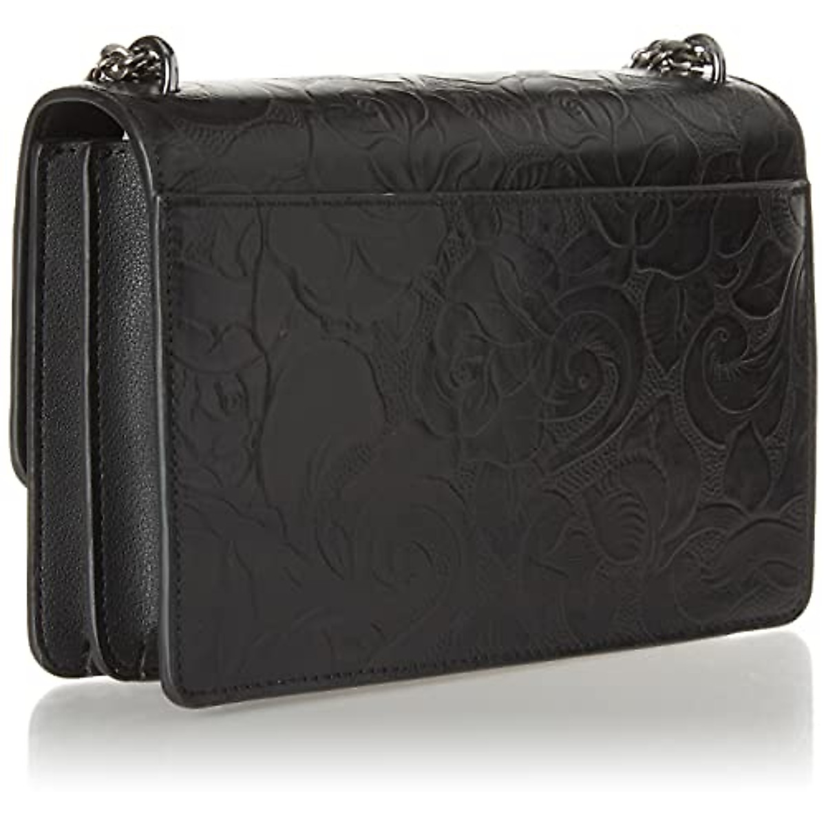 Karl Lagerfeld Paris Corinne Shoulder Bag