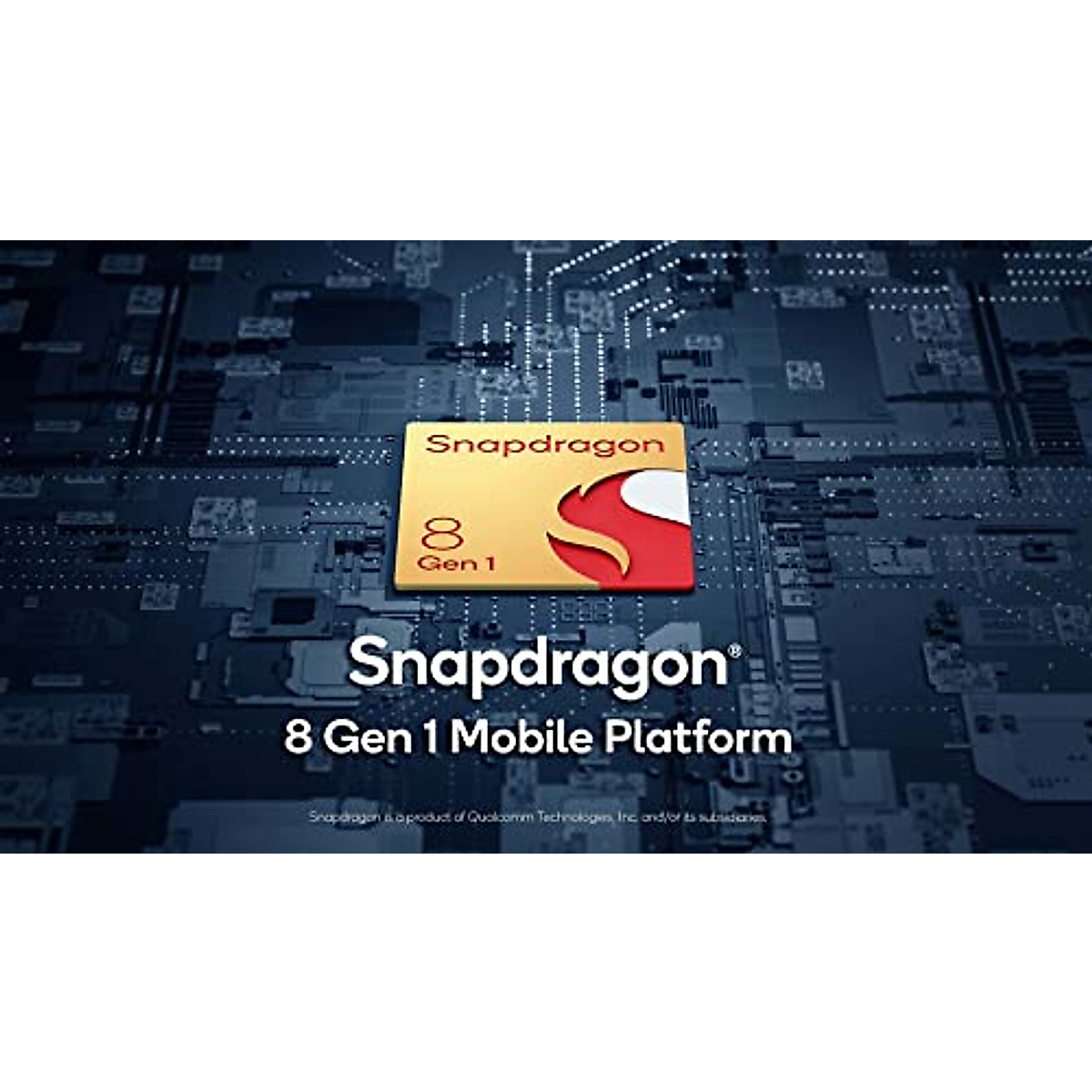 Sony Xperia 1 IV XQ-CT72 5G Dual 256GB 12GB RAM Factory Unlocked (GSM Only | No CDMA - not Compatible with Verizon/Sprint) – Purple