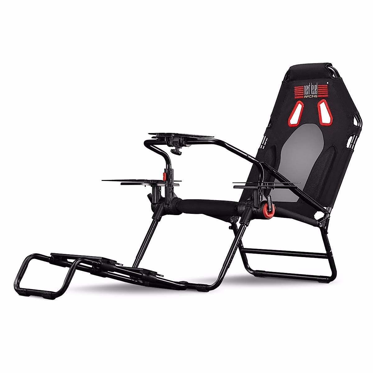 Next Level Racing Flight Pack for F-GT Lite and GT Lite - Not Machine Specific