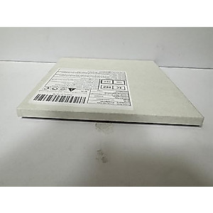 Echo Corner 2-Pack 4.5" Angle Grinder Saw Blade 7/8" Arbor Carbide TCT 40T Fast Fine Cut Trimming Ripping Crosscut Wood MDF Plastic