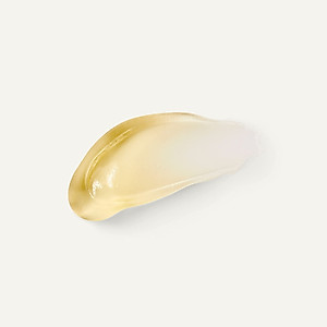 MANSCAPED® Crop Gel® Clear Groin Shaving Gel, Moisturizing and Lubricating Multi-Glide Formula Designed for Below-the-Waist Trimming, Vegan and Paraben-Free (3.5 oz)