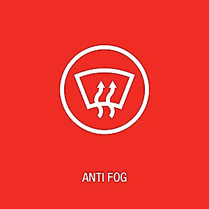 Speedo Unisex-Child Swim Goggles Skoogle Ages 3 - 8