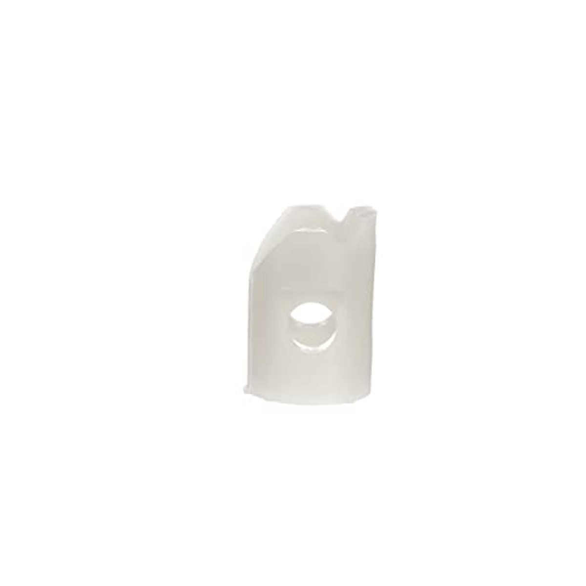 Nylon Cam for Old Style R50 Series Hinges
