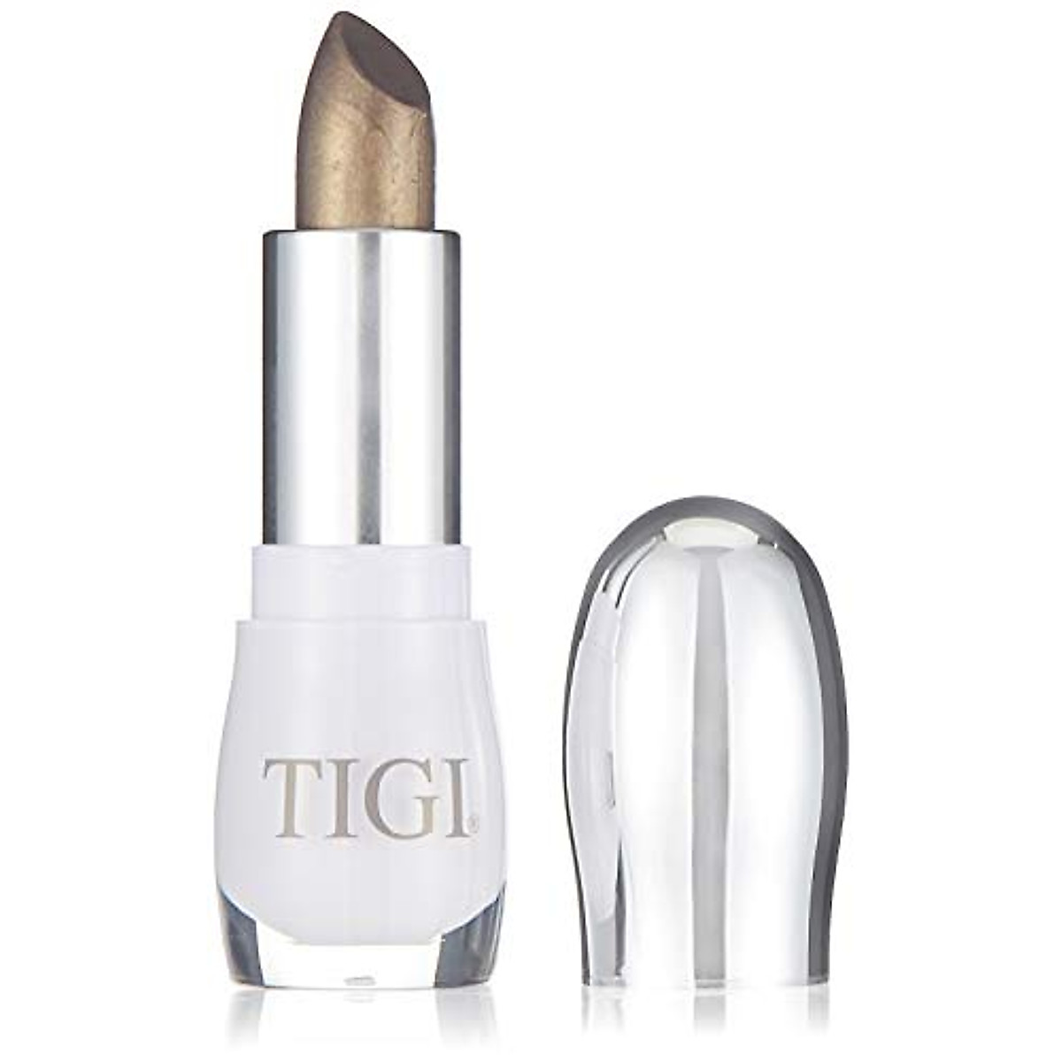 Tigi Bed Head Decadent Lipstick, Beauty, 0.14 Ounce