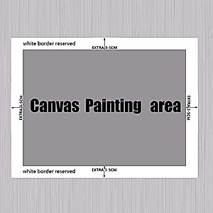 XING SIGNS Fallout New Vegas, Video Game Art, Video Game Decor, Gaming Poster Print, Synthwave, Vaporwave, Cyberpunk,Wall Art Canvas Print Home Decor Wall Decor (16x24inch Unframe)