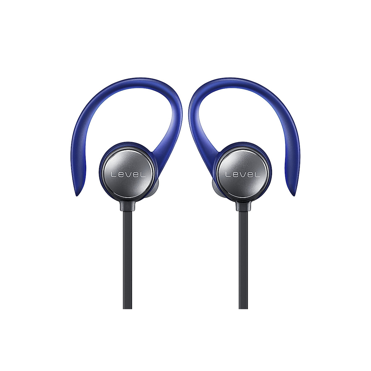 Samsung Level Active Wireless Bluetooth Fitness Earbuds - Blue (US Version With Warranty)