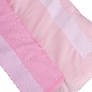 ITODA Cute Cartoon Car Seat Belt Cover Pads, Shoulder Seatbelt Safety Strap Wrap Cushion Universal Backpack Stroller Airplane Soft Pillow Travel Neck Protector for Adults and Children