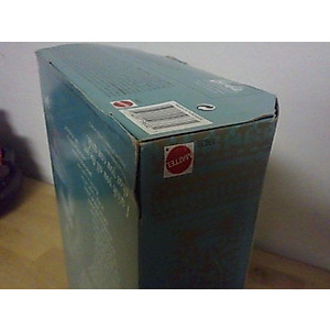 1998 - Mattel - Barbie Collectibles - Angel of Joy Barbie - 1st in Series - Timeless Sentiments Collection - Collector Edition - Out of Production