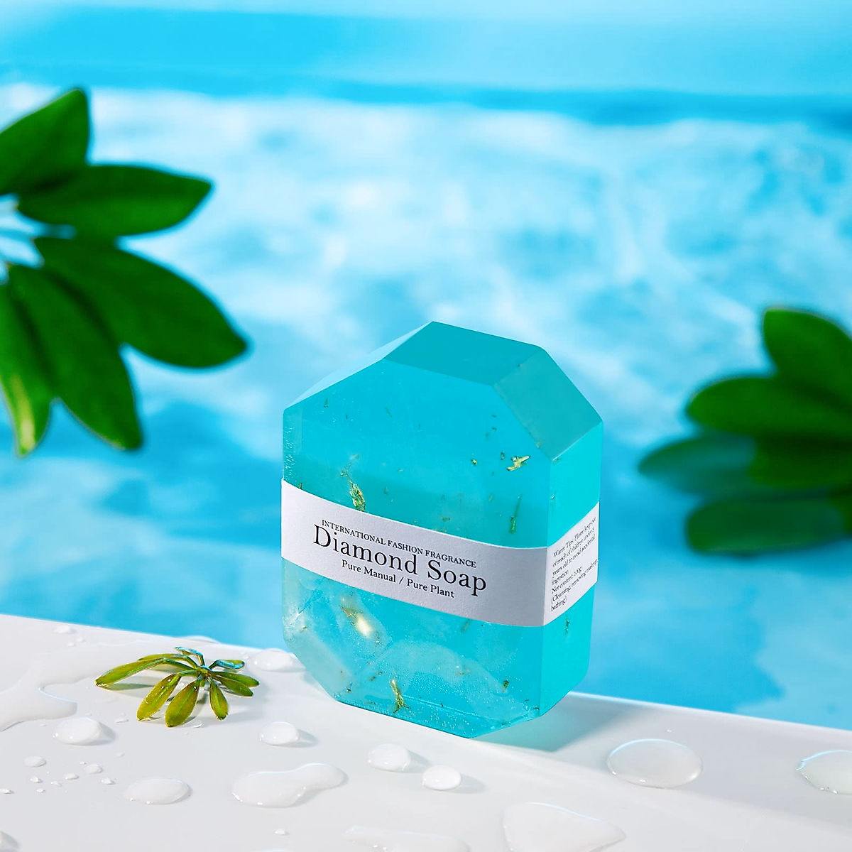 Mothers Day Gifts,Gifts for Mom,Women,Sister Female Friends,Relaxing Spa Gift Basket for mom, Unique Gift Set Ideas for Women,Birthday Gifts for Women