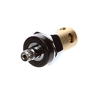 Component Hardware Cartridge, Compression, Hot, L