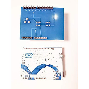 Temperature Control Lab