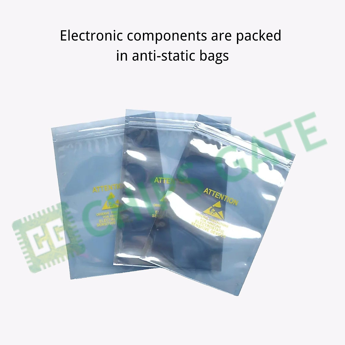 25B-D4P0N104 PowerFlex 525 1.5kW 2Hp AC Drive New Factory Sealed