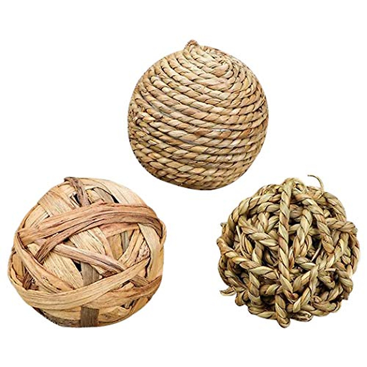 DKNY Allen SM Satchel, Ivory