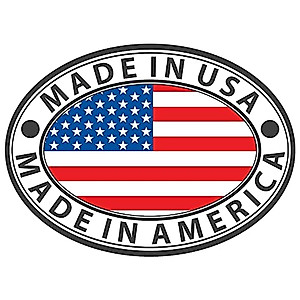 20 Years Down Forever to Go| Anniversaries | Great Gift Idea|Single |5 Inch Magnet | Made in The USA | Car Auto Tool Box RefrigeratorMagnet | MAG11654