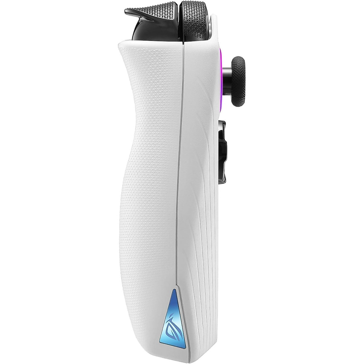 ASUS ROG Ally 7" 120Hz FHD IPS 1080p Gaming Handheld, 32GB, 256GB, AMD Ryzen Z1 Extreme Processor, Windows 11 Home