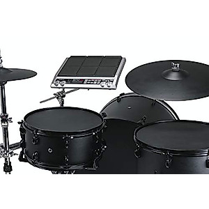 Gibraltar iPad Holder (SC-EMBA)