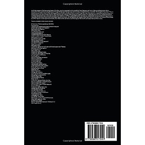 Samsung Galaxy S23 Ultra 5G User Guide: The Complete User Manual for Beginners and Seniors with Tips & Tricks to Master the New Samsung Galaxy S23 Ultra Hidden Features