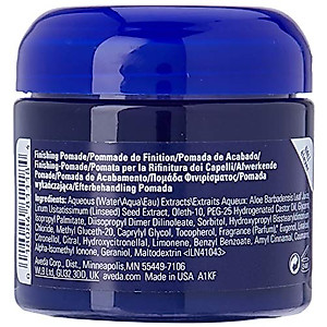 Aveda Brilliant Humectant Pomade 2.6 Ounces