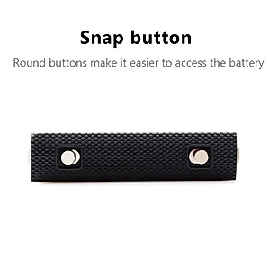 2-Pack Battery for Insta 360 X3 Camera and Charge Hub for Insta 360 X3 360 Camera 1800mAh Insta360 x3 Battery