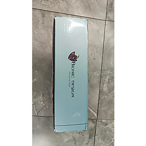 Mostop RC Plane 2.4Ghz Remote Control Airplane Flying Bird Dragon Plane with 2 Batteries & 6-Axis Gyro Stabilizer, RTF Easy to Fly RC Glider for Beginners Adults Kids Boys…