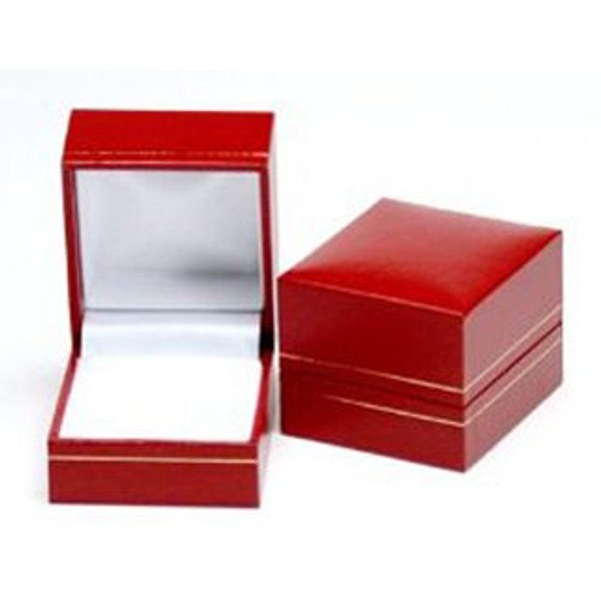 Sterling Silver Vintage Style Marquise Amethyst and Diamond Ring (1/4 TDW)